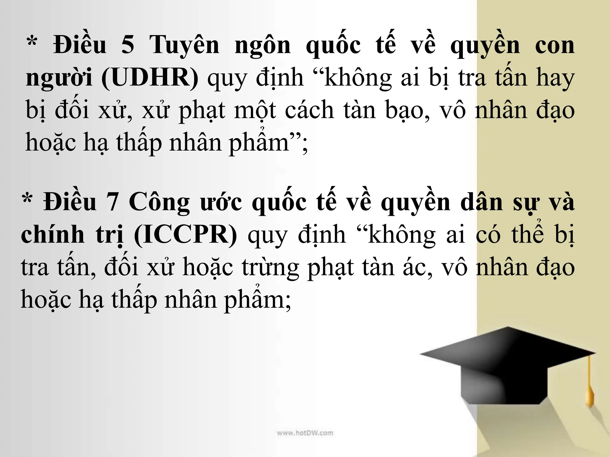 PPT. BIỆN PHÁP CƯỠNG CHẾ TRONG TTHS.pptx