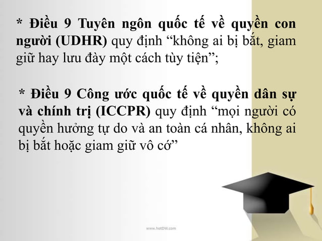 PPT. BIỆN PHÁP CƯỠNG CHẾ TRONG TTHS.pptx