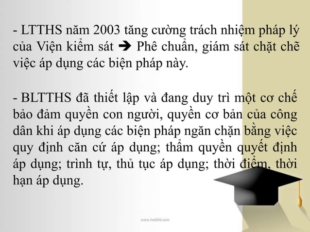 PPT. BIỆN PHÁP CƯỠNG CHẾ TRONG TTHS.pptx