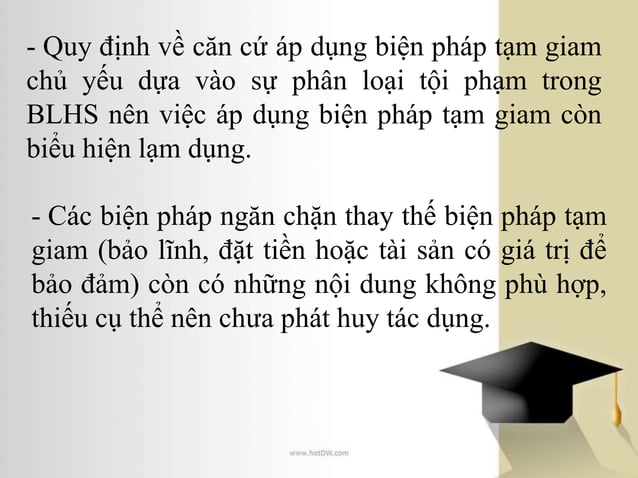 PPT. BIỆN PHÁP CƯỠNG CHẾ TRONG TTHS.pptx
