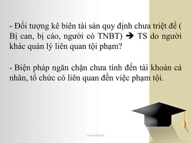 PPT. BIỆN PHÁP CƯỠNG CHẾ TRONG TTHS.pptx