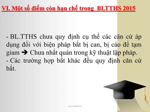 PPT. BIỆN PHÁP CƯỠNG CHẾ TRONG TTHS.pptx