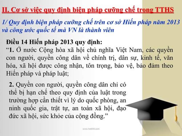 PPT. BIỆN PHÁP CƯỠNG CHẾ TRONG TTHS.pptx