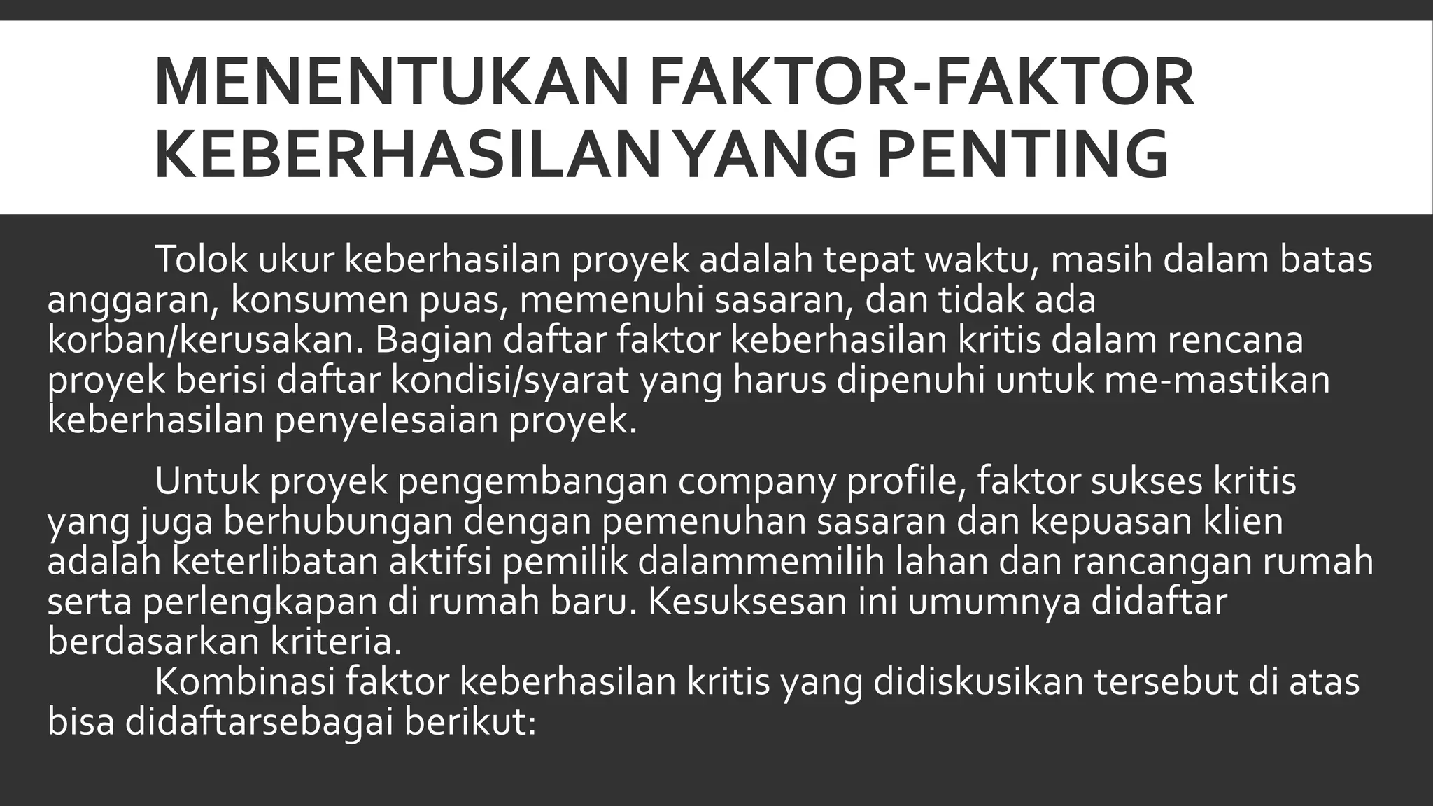 PPT.KELOMPOK 4 MP.pptx penambahan rencana proyek | PPTX