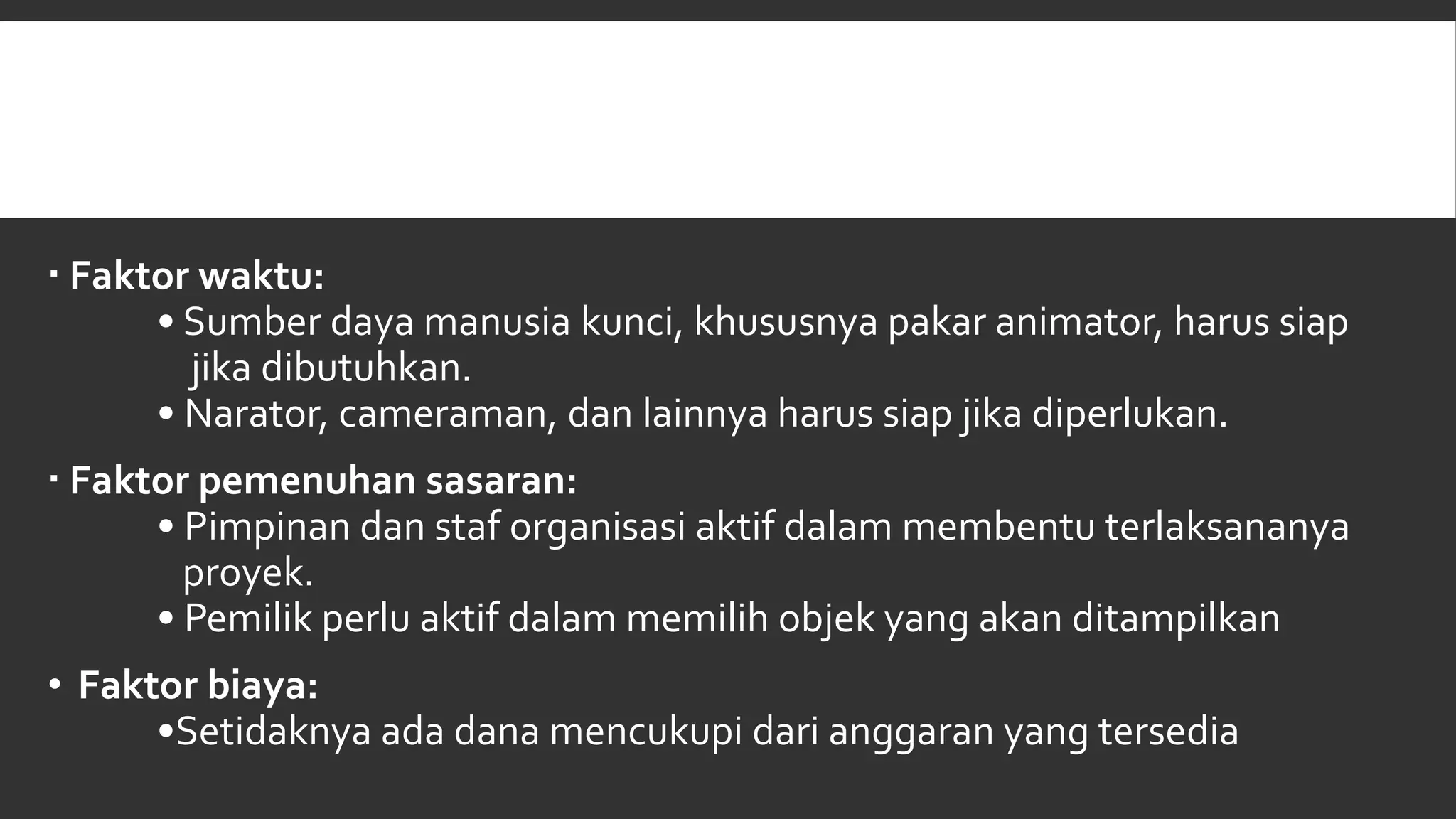 PPT.KELOMPOK 4 MP.pptx penambahan rencana proyek | PPTX