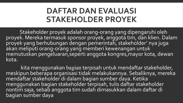 PPT.KELOMPOK 4 MP.pptx penambahan rencana proyek | PPT