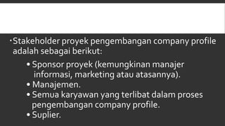 PPT.KELOMPOK 4 MP.pptx penambahan rencana proyek | PPTX