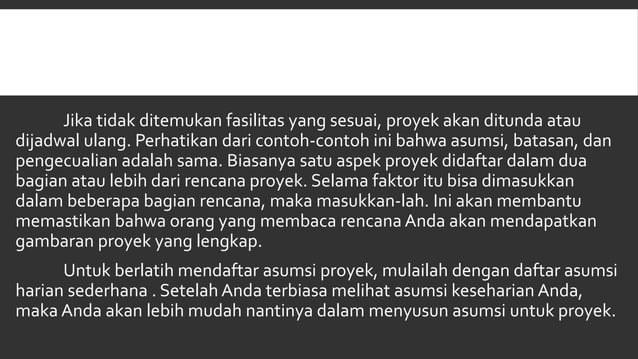 PPT.KELOMPOK 4 MP.pptx penambahan rencana proyek | PPT