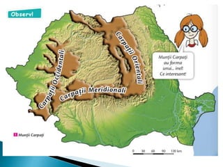 PPT_Carpati - Muntii Carpati slifheliofșeruifhdșjf sdufhsd | PPTX