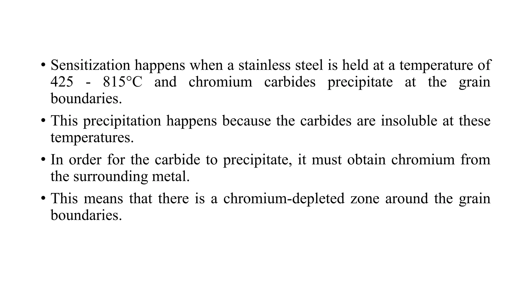 Casting Sensitization Process and Details.pptx