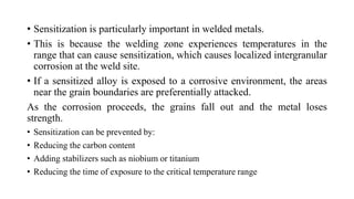 Casting Sensitization Process and Details.pptx