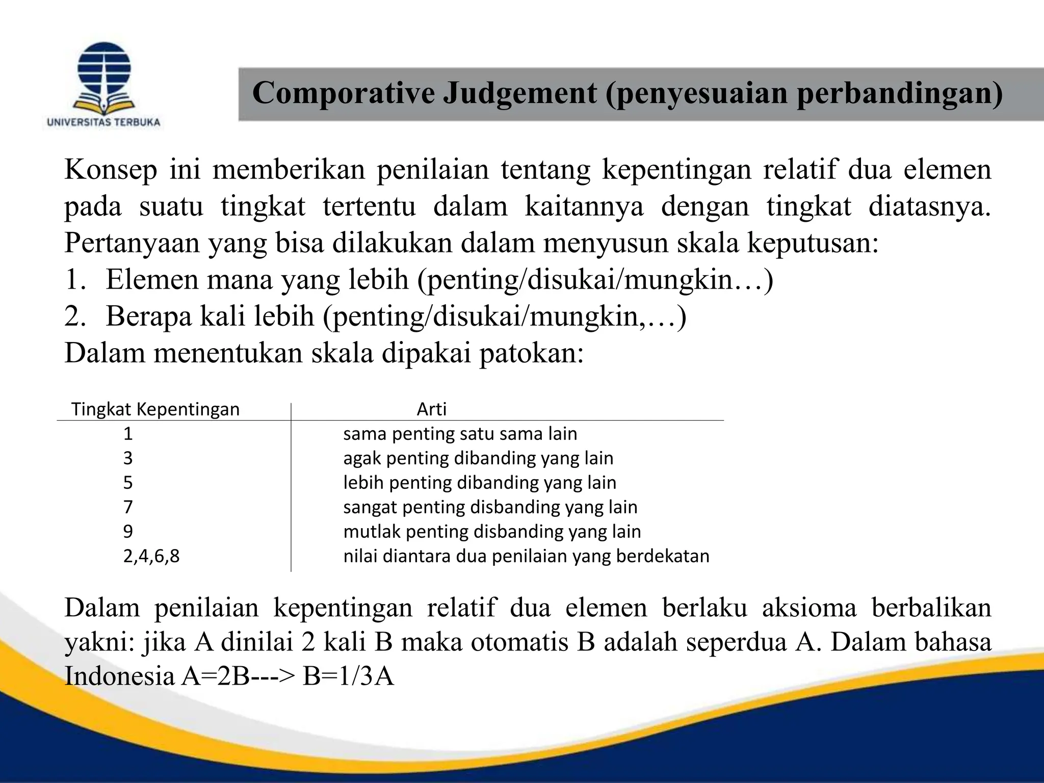 ppt.pertemuan 1.pptx ffffffffffffffffffffffffff | PPTX