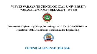 Ppt for technical seminar in engineering.pptx