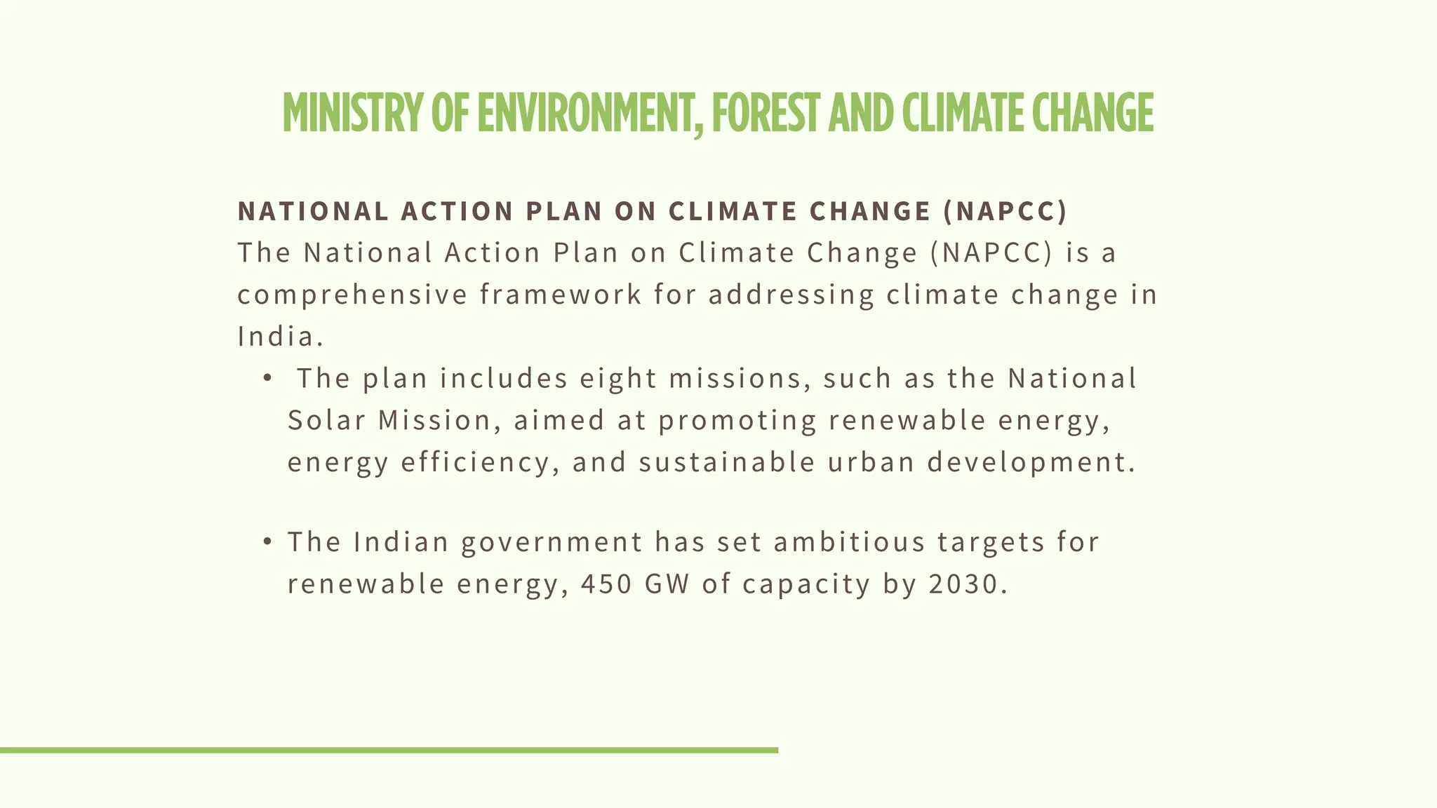 PPT.pptx sustainability management sustainable | PPTX
