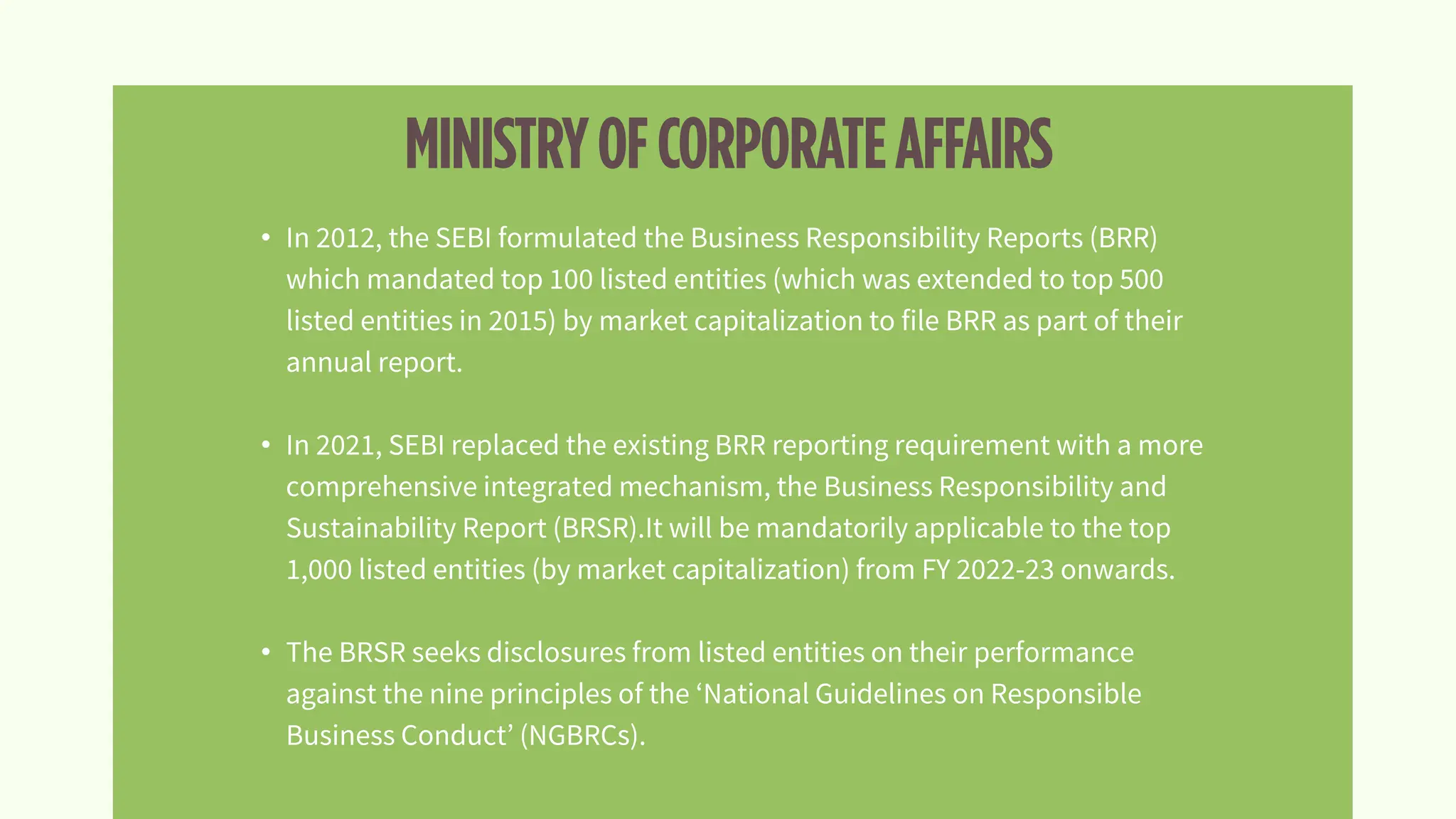 PPT.pptx sustainability management sustainable | PPTX