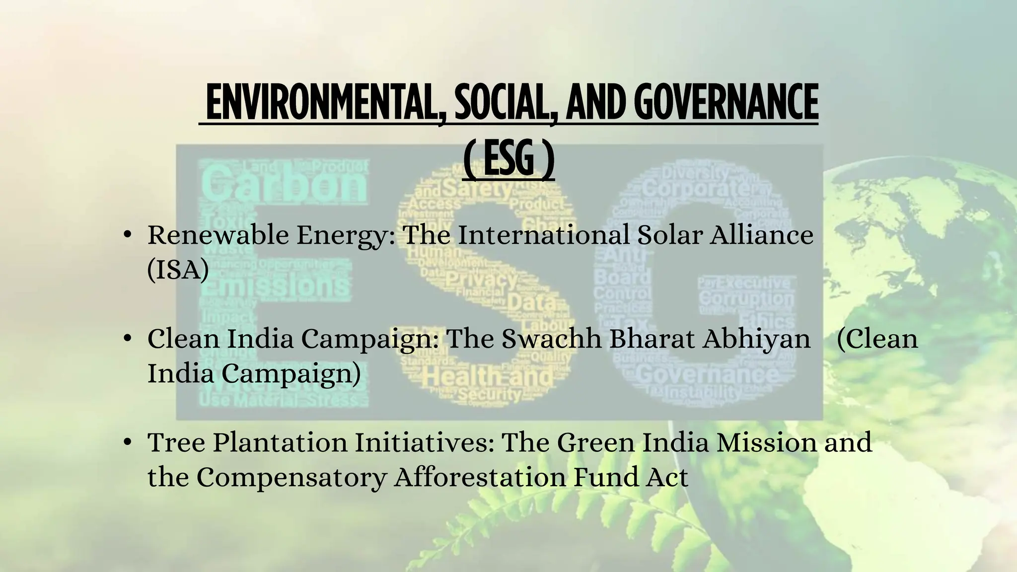 PPT.pptx sustainability management sustainable | PPTX