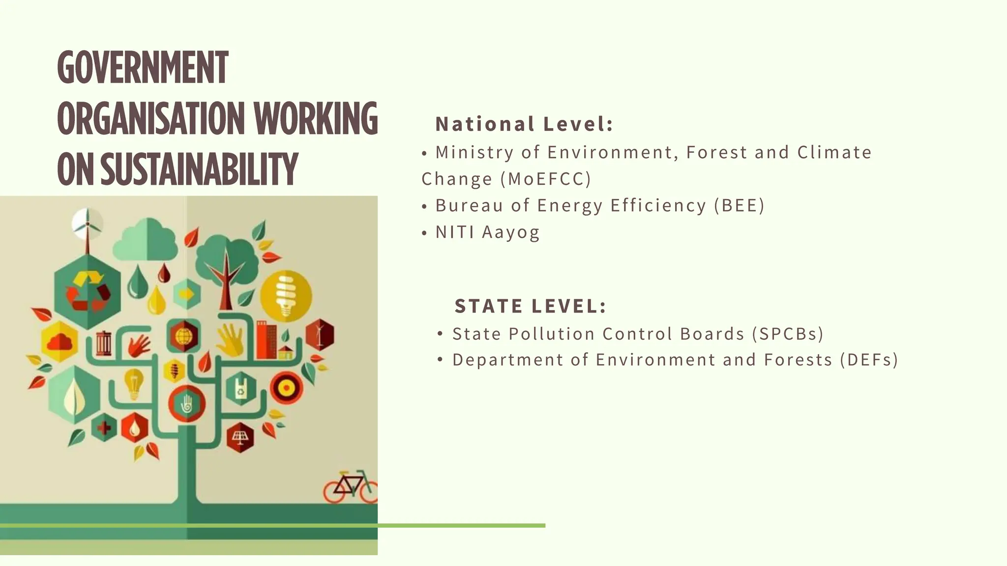 PPT.pptx sustainability management sustainable | PPTX
