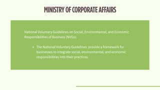 PPT.pptx sustainability management sustainable | PPTX