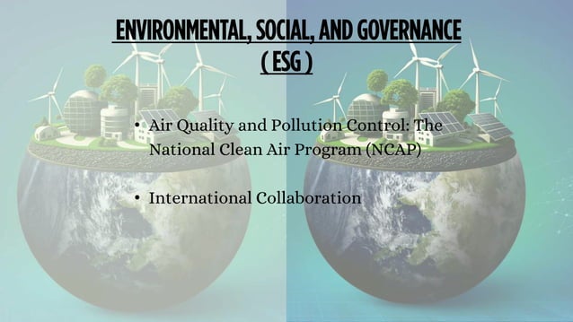 PPT.pptx sustainability management sustainable | PPT