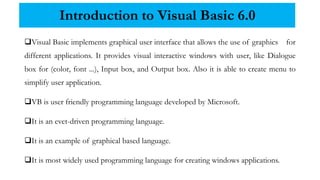 hjksjdhksjhcksjhckjhskdjhcskjhckjdppt.pptx