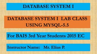 hjkjlboiupoiuuouoiuoiuoiuoiuoiuoippt.pptx