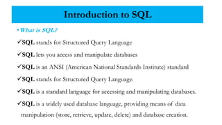 hjkjlboiupoiuuouoiuoiuoiuoiuoiuoippt.pptx