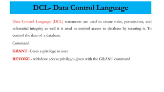 hjkjlboiupoiuuouoiuoiuoiuoiuoiuoippt.pptx