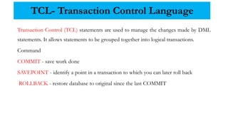 hjkjlboiupoiuuouoiuoiuoiuoiuoiuoippt.pptx