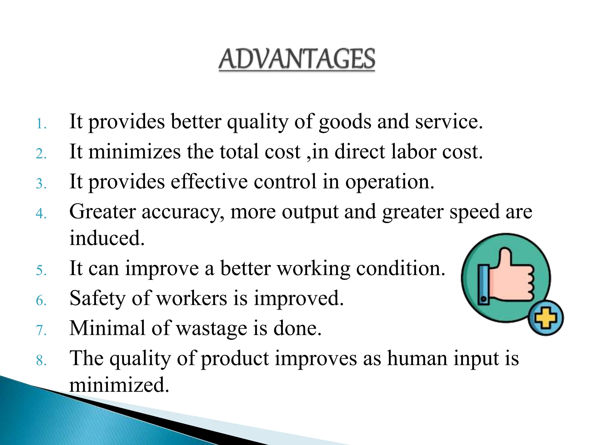 Pharmaceutical Automation,Computer aided drug development.pptx