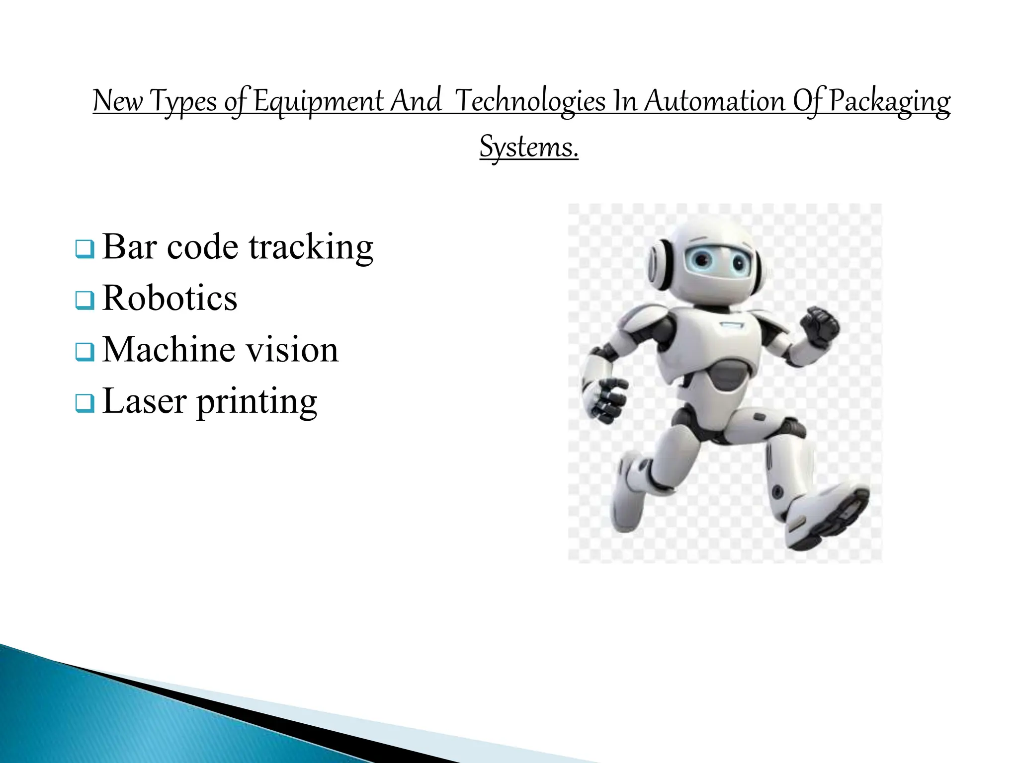 Pharmaceutical Automation,Computer aided drug development.pptx