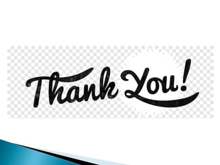 Pharmaceutical Automation,Computer aided drug development.pptx