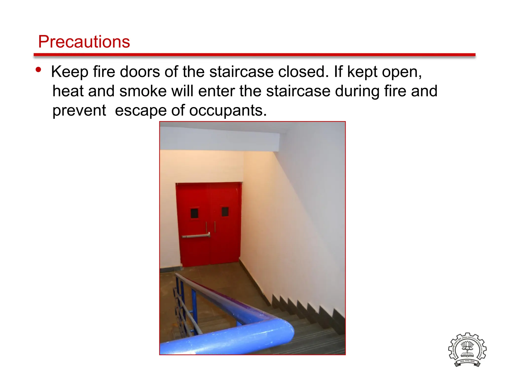 fire extinguisher complete details used in India | PDF