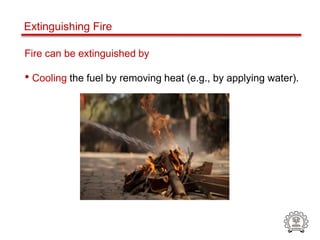fire extinguisher complete details used in India | PDF