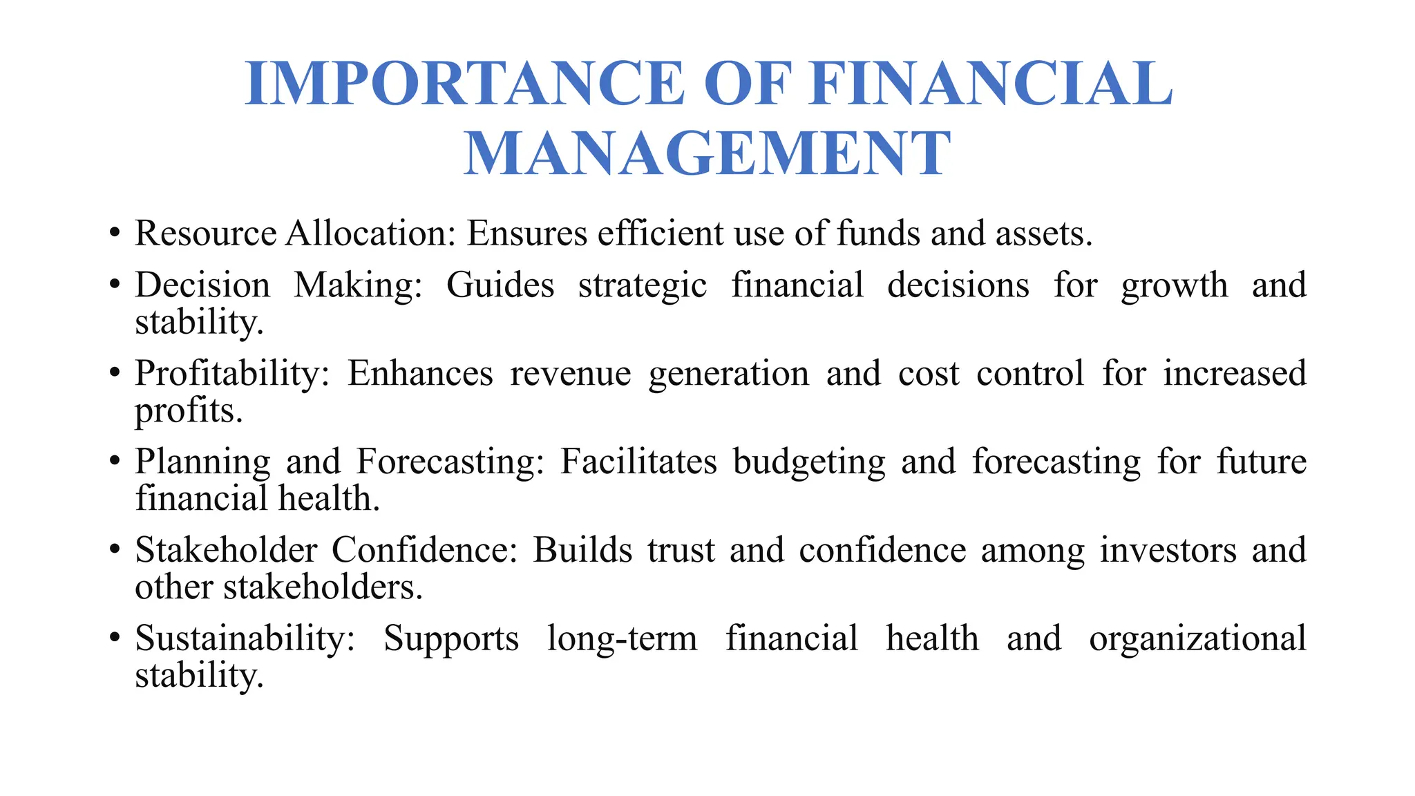 Financial management in construction technology PPT.pptx