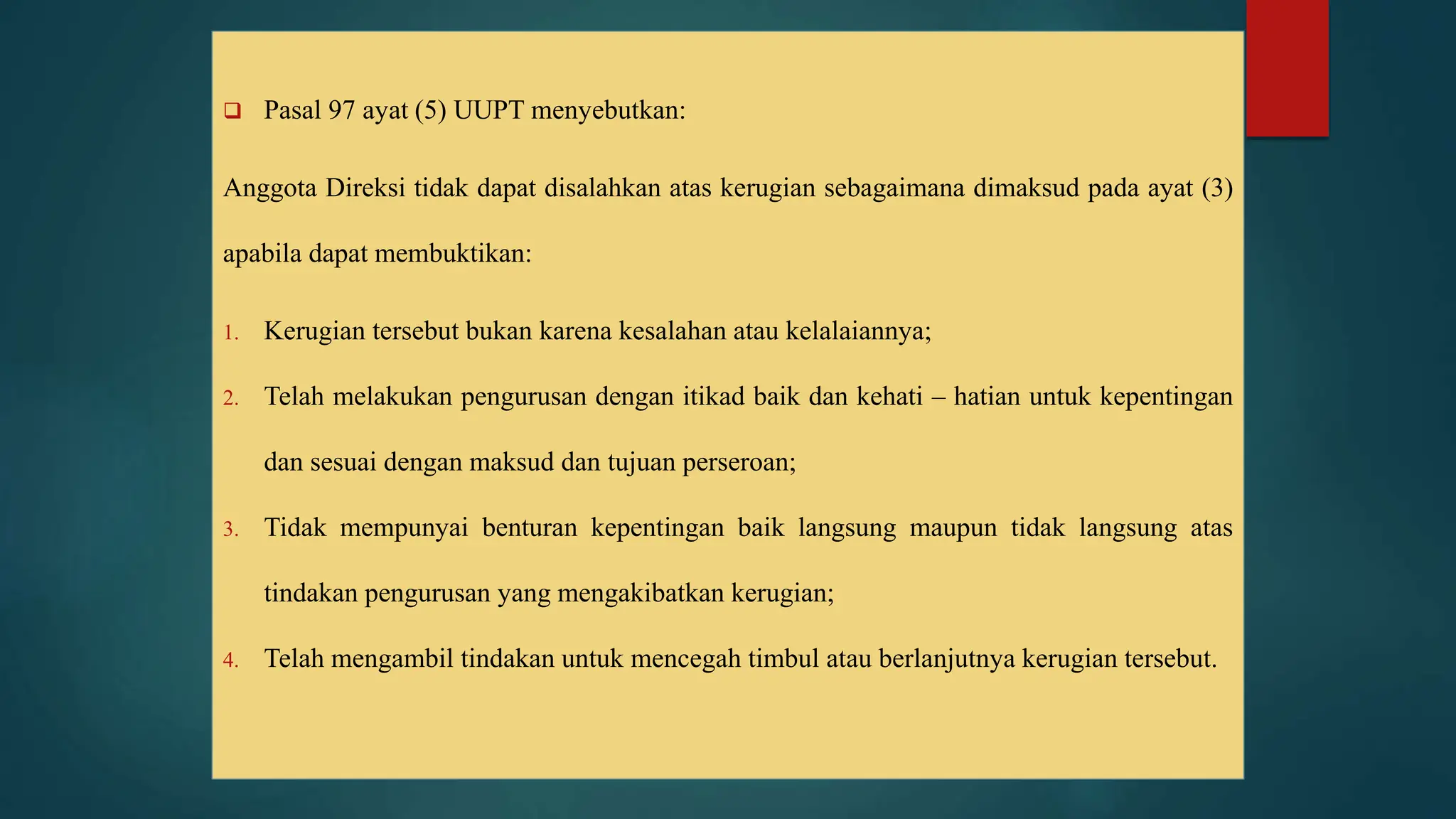 ppt contoh nya ari dari kampus universitas pasundan.pptx