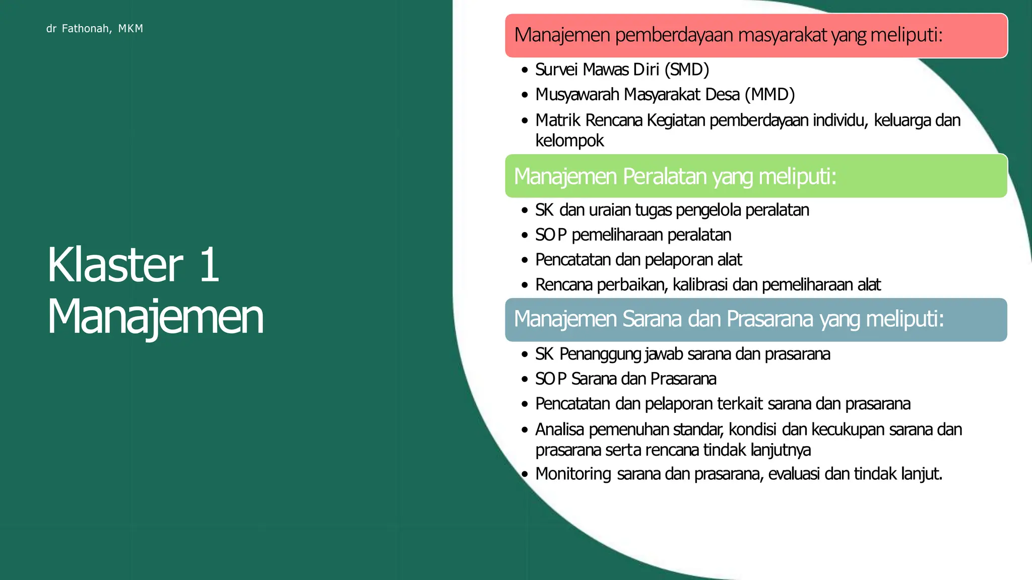 PPT integrasi layanan primer puskesmas.pptx