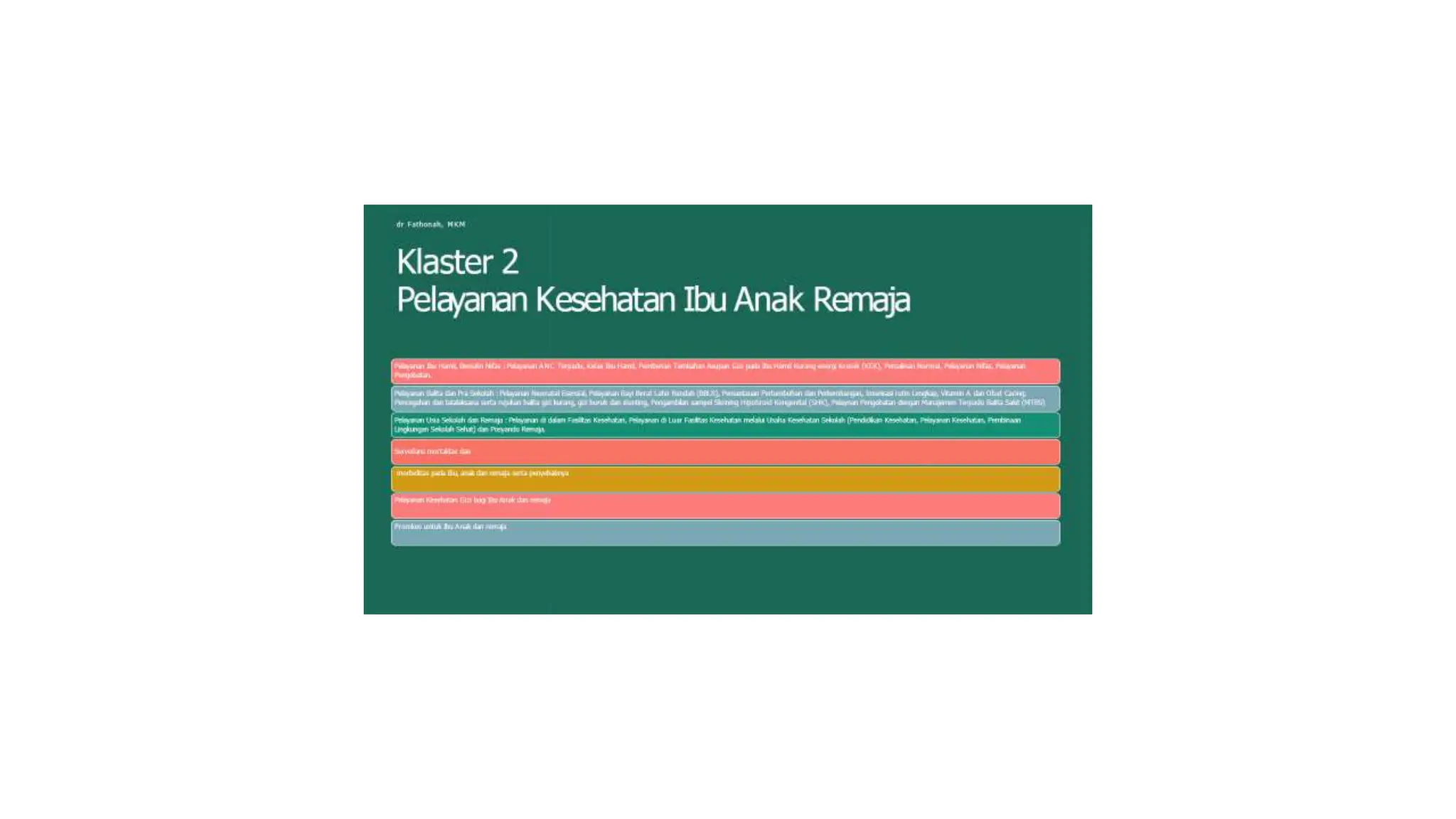 PPT integrasi layanan primer puskesmas.pptx