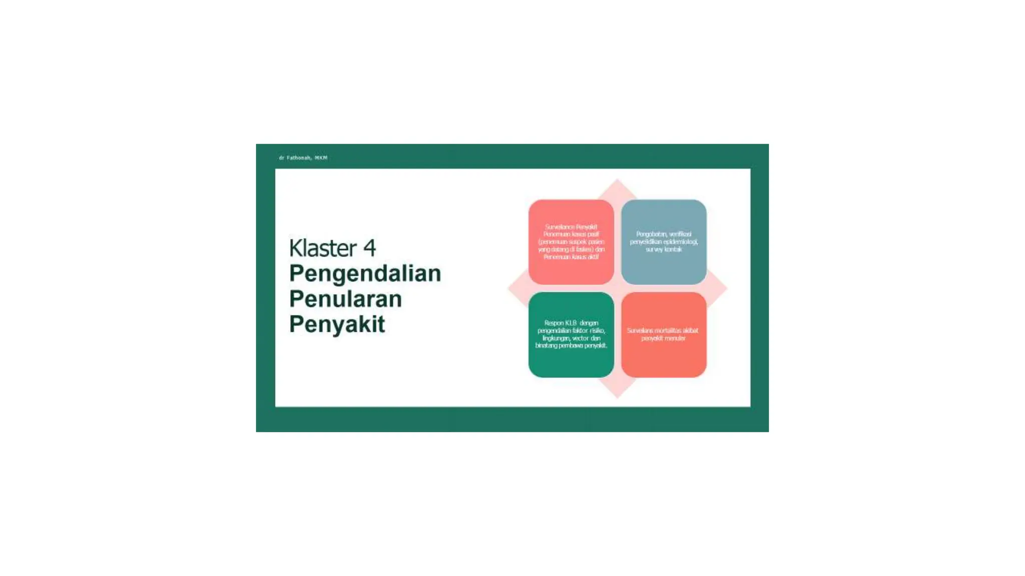PPT integrasi layanan primer puskesmas.pptx