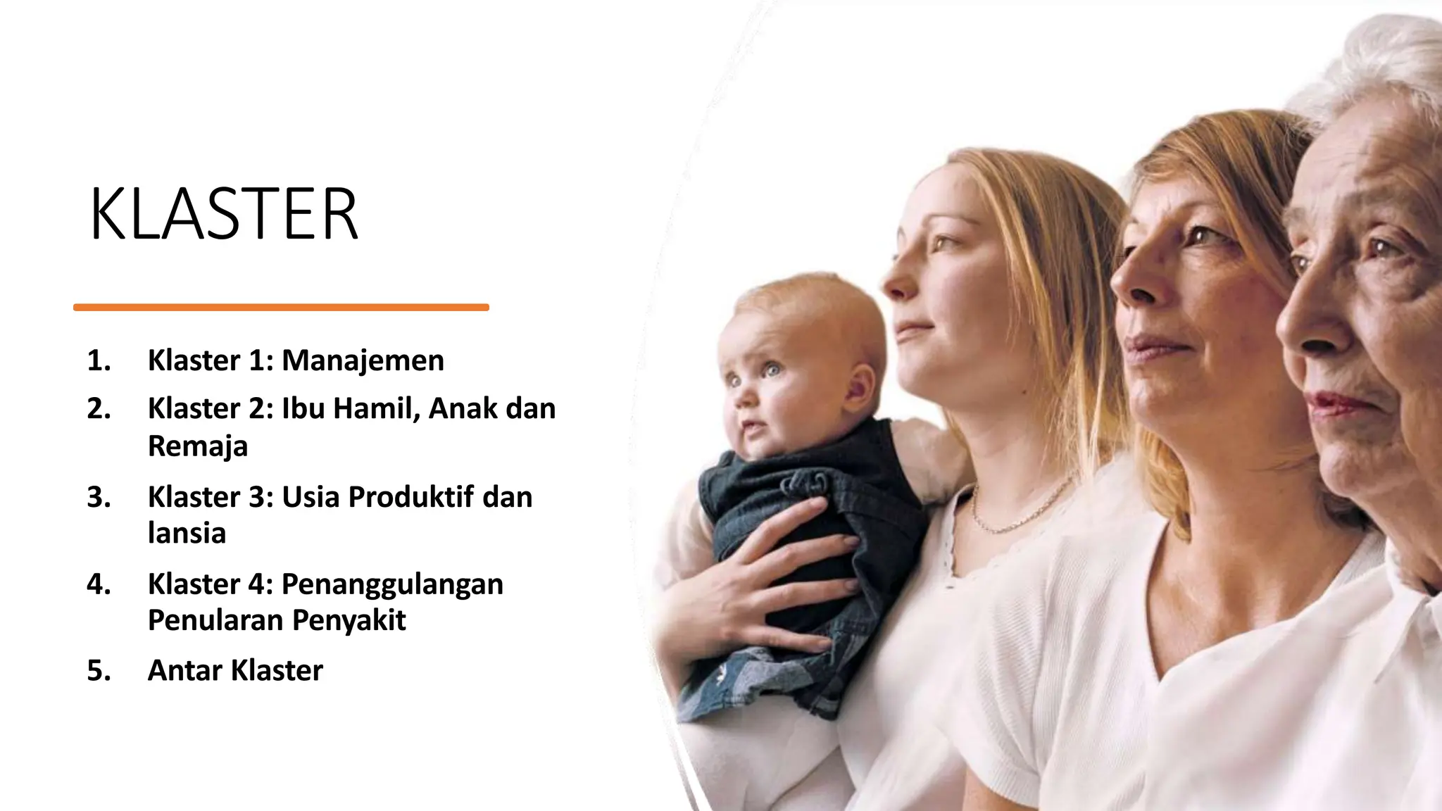 PPT integrasi layanan primer puskesmas.pptx