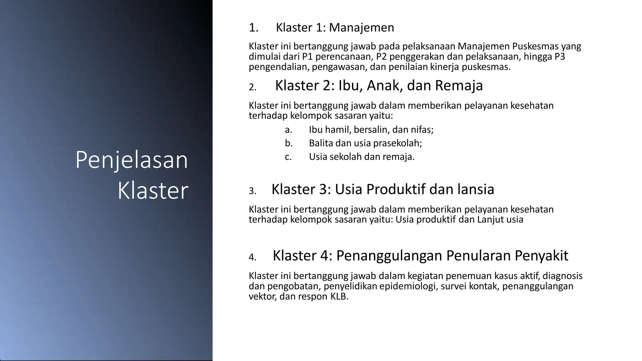 PPT integrasi layanan primer puskesmas.pptx