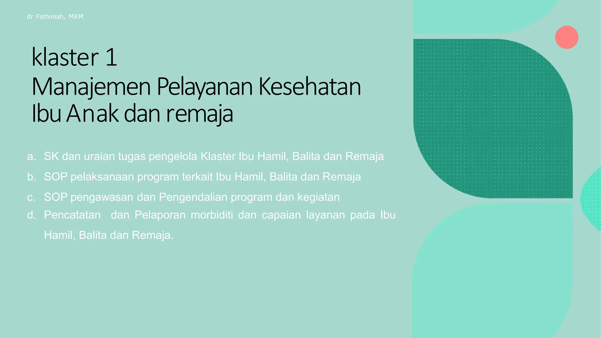 PPT integrasi layanan primer puskesmas.pptx