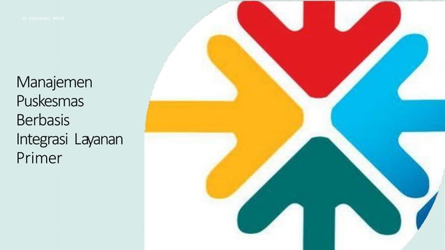 PPT integrasi layanan primer puskesmas.pptx
