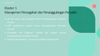 PPT integrasi layanan primer puskesmas.pptx