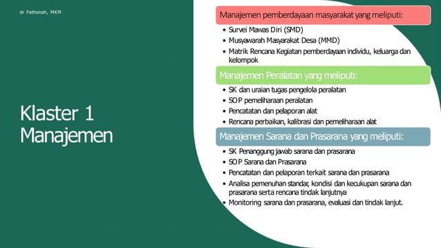 PPT integrasi layanan primer puskesmas.pptx