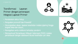PPT integrasi layanan primer puskesmas.pptx