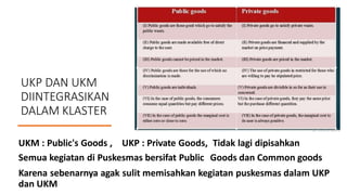 PPT integrasi layanan primer puskesmas.pptx