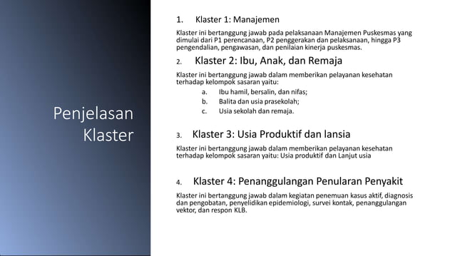 PPT integrasi layanan primer puskesmas.pptx