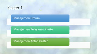 PPT integrasi layanan primer puskesmas.pptx