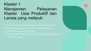PPT integrasi layanan primer puskesmas.pptx