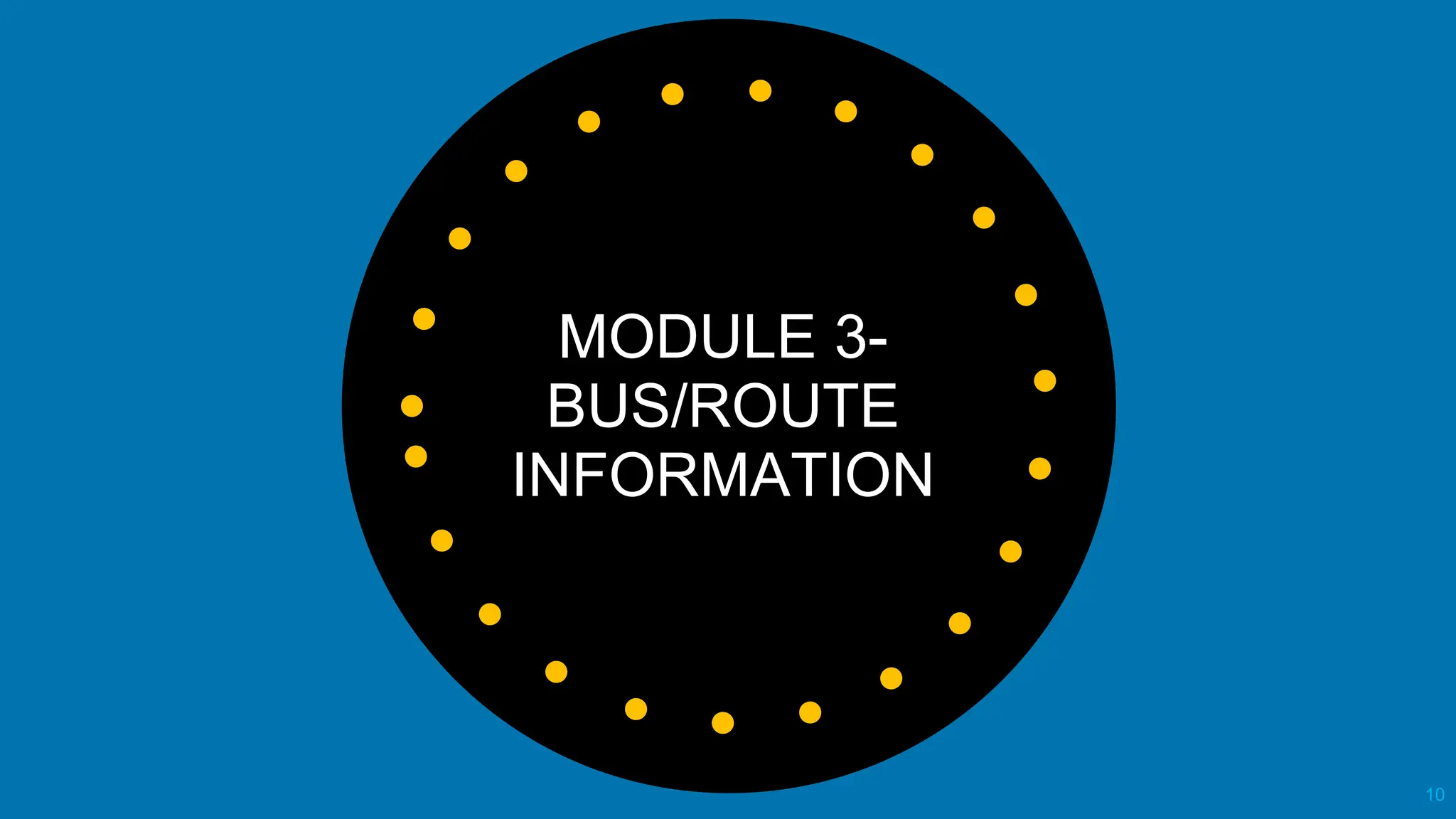 busloc college bus trackering systemppt.pptx